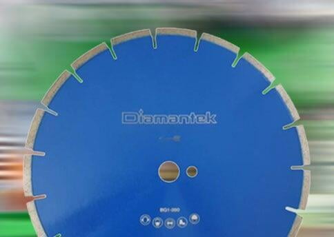 Home | SUMMIT TOOLS AUSTRALIA