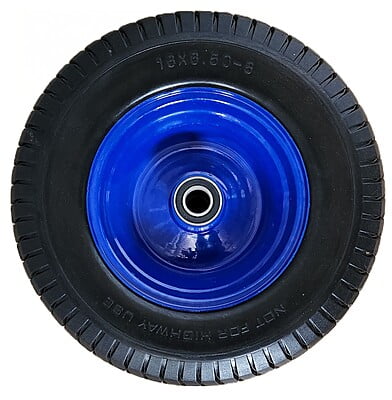 Machinery | SUMMIT TOOLS AUSTRALIA