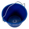 OX Professional 15L Masonry Bucket
