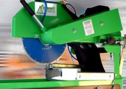 Home | SUMMIT TOOLS AUSTRALIA