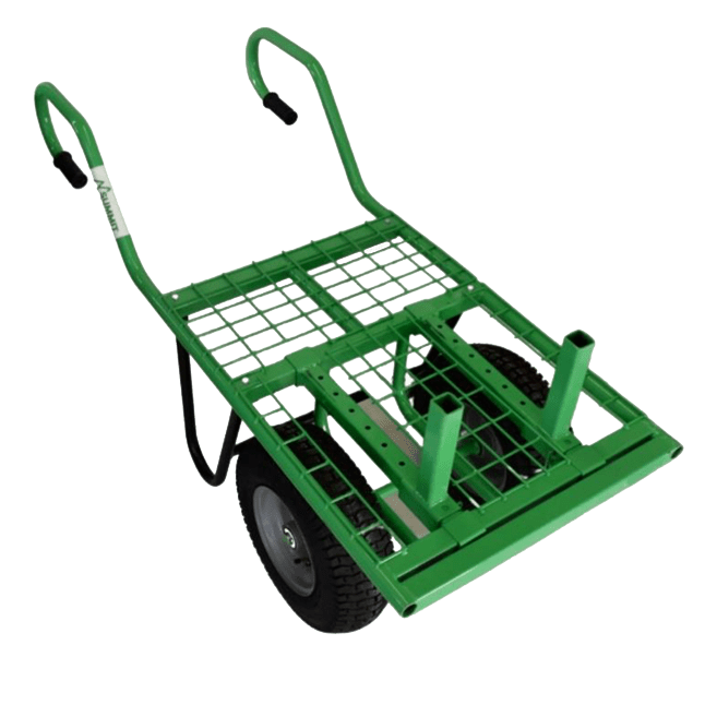 Home | SUMMIT TOOLS AUSTRALIA