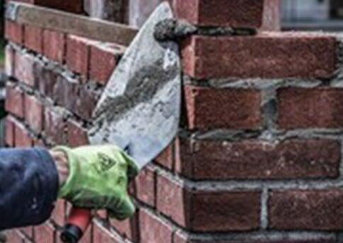 Home | SUMMIT TOOLS AUSTRALIA